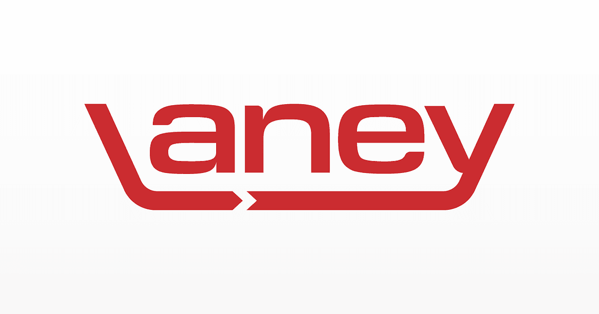 Thirty Five Years of Laney Directional Drilling | Laney Drilling
